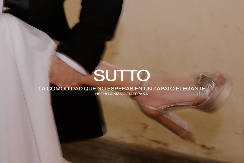 SUTTO